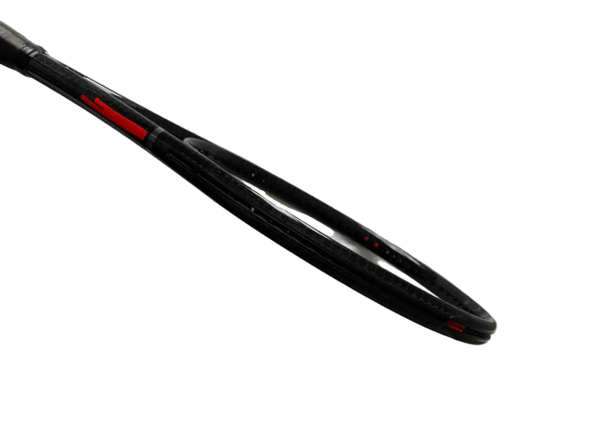 Wilson Python (16x20) – Tennis Racket Lab